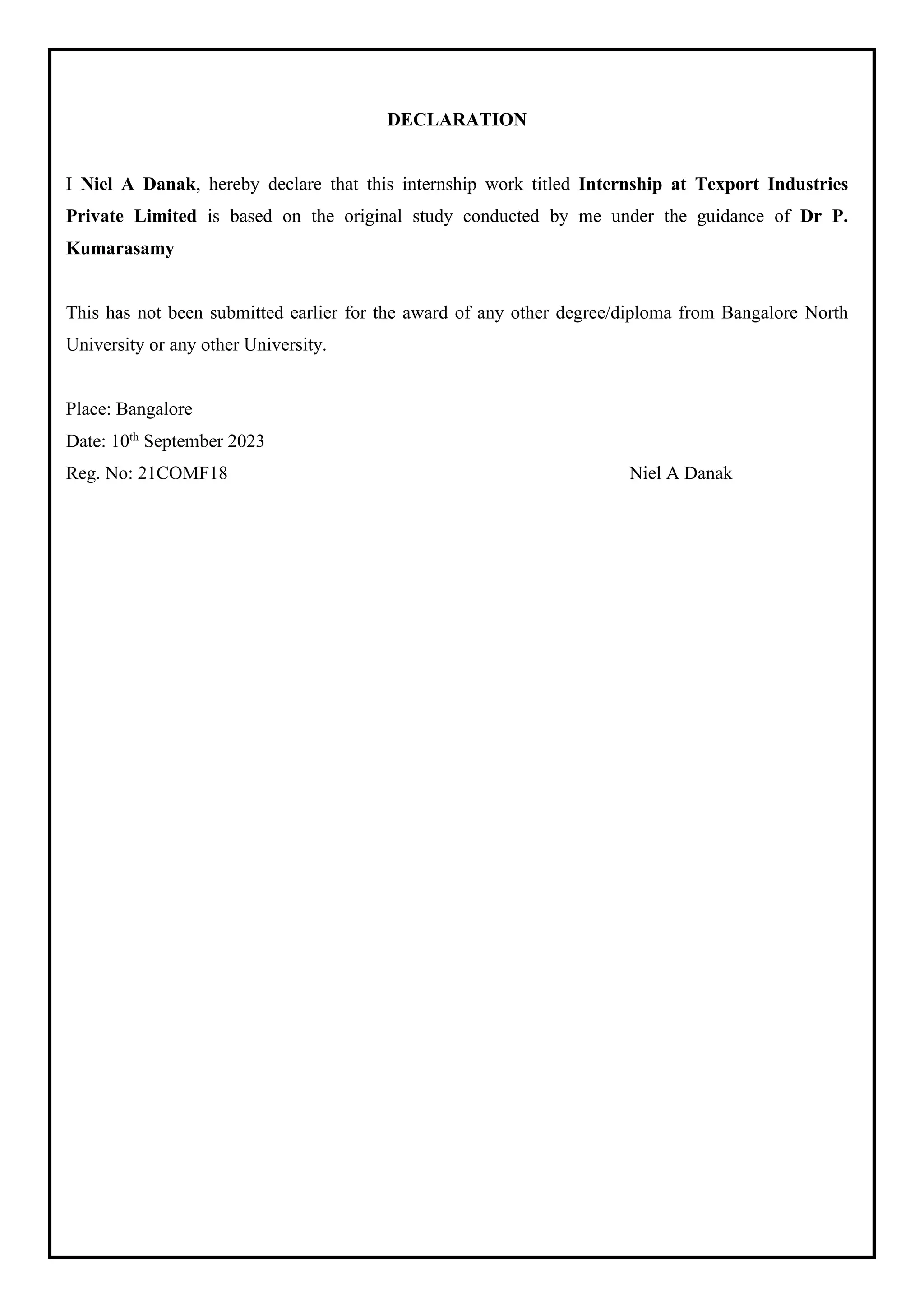 21COMF18_Niel-Internship Report.pdf