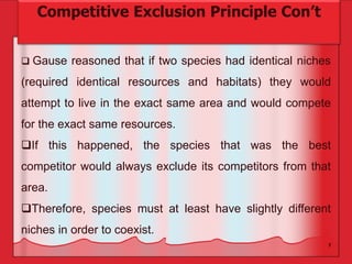 21 competition.pptx