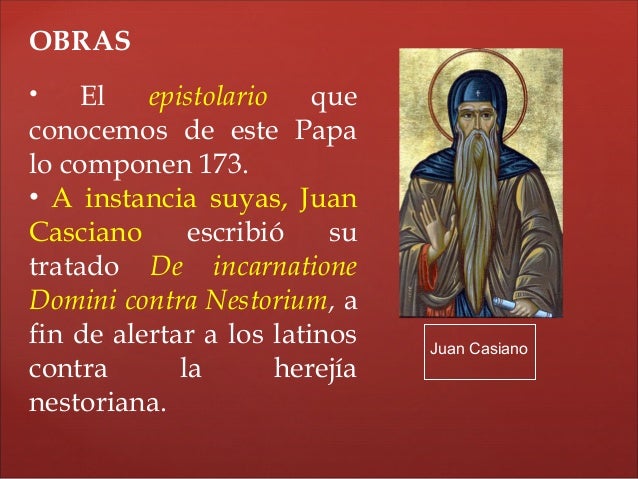 21 conc calcedonia monofisismo san león