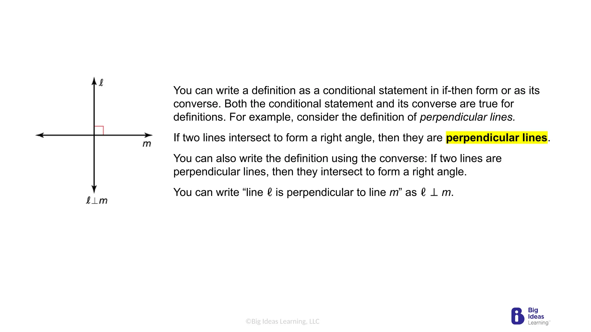2_1 Conditional Statements.pptx for gr8, | PPTX