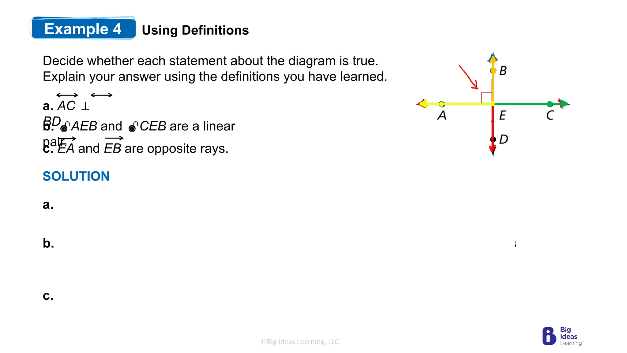 2_1 Conditional Statements.pptx for gr8, | PPTX