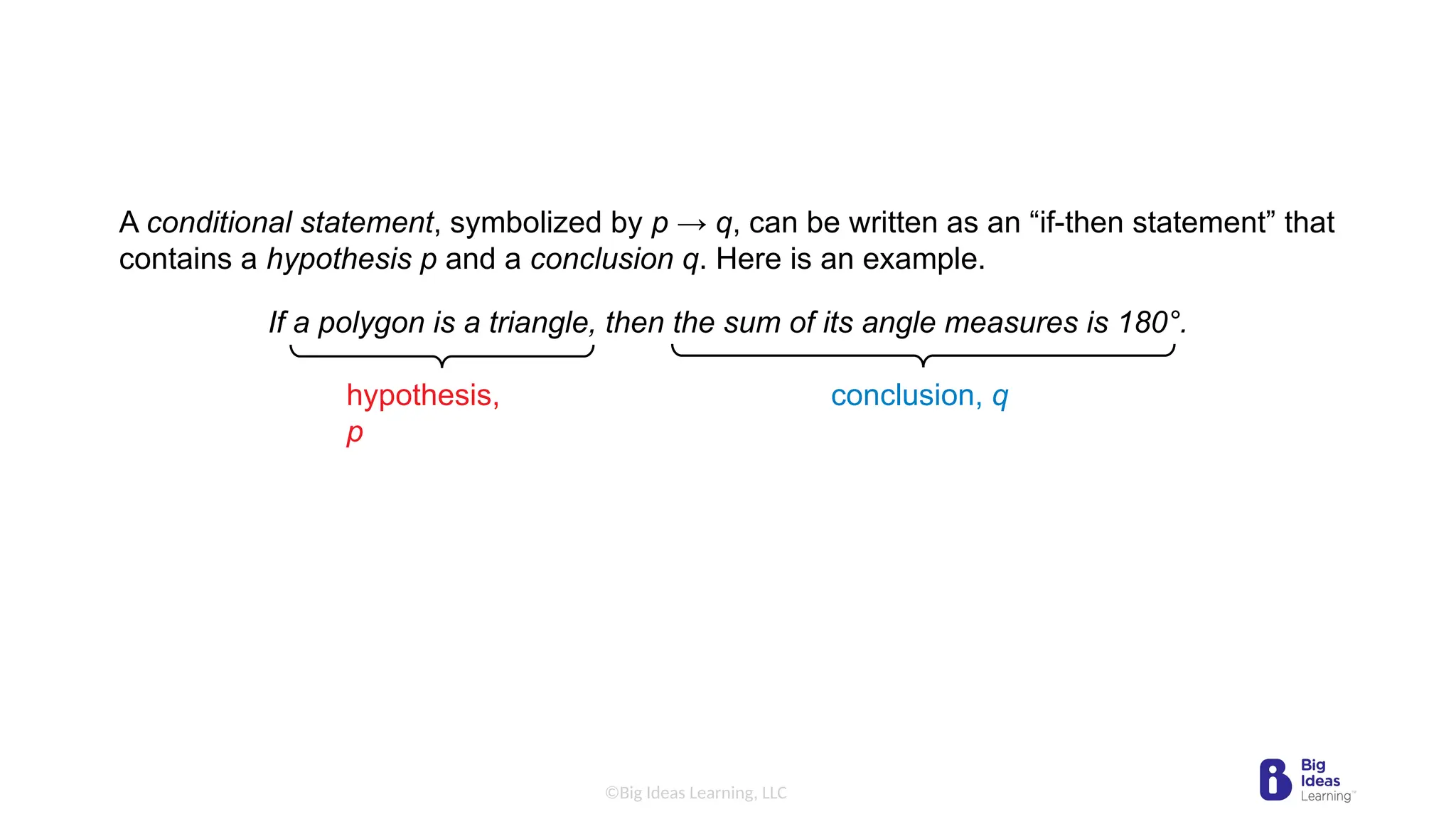 2_1 Conditional Statements.pptx for gr8, | PPTX