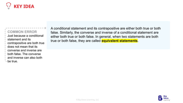 2_1 Conditional Statements.pptx for gr8, | PPTX