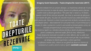 Cărți distopice din colecția BM „B.P.Hasdeu” | PDF