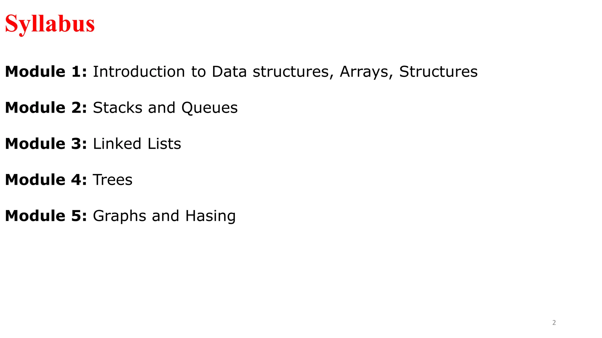 21CS32 DS Module 1 PPT.pptx