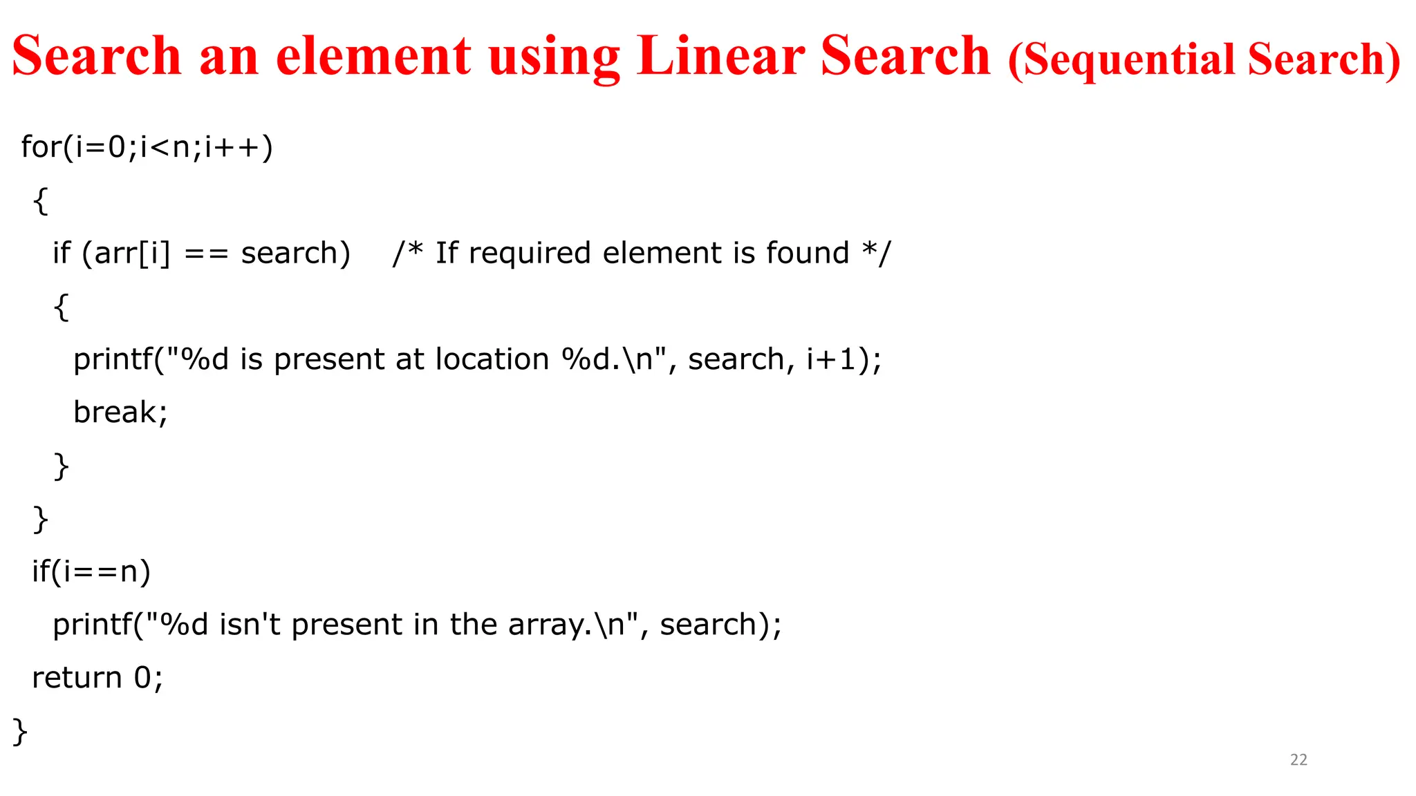 21CS32 DS Module 1 PPT.pptx