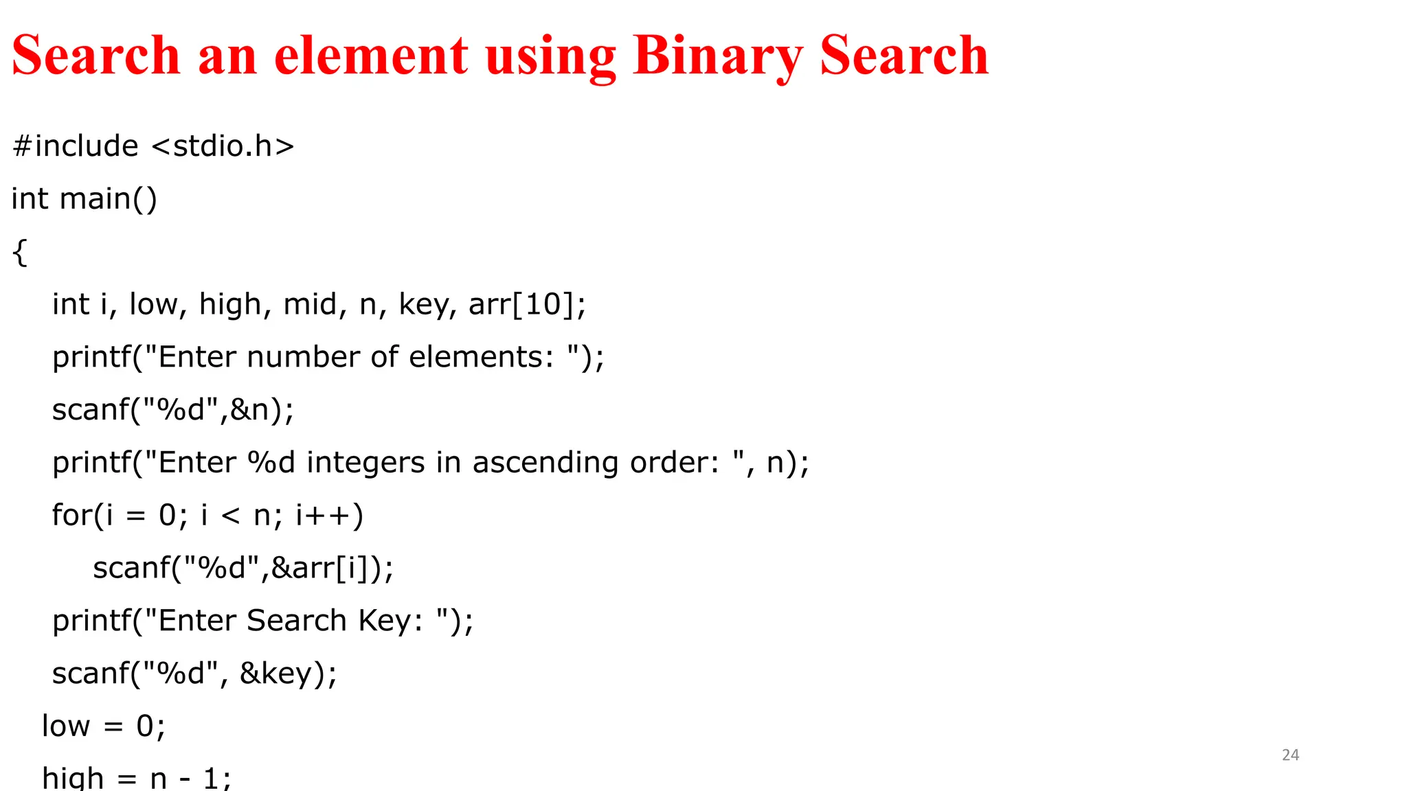 21CS32 DS Module 1 PPT.pptx