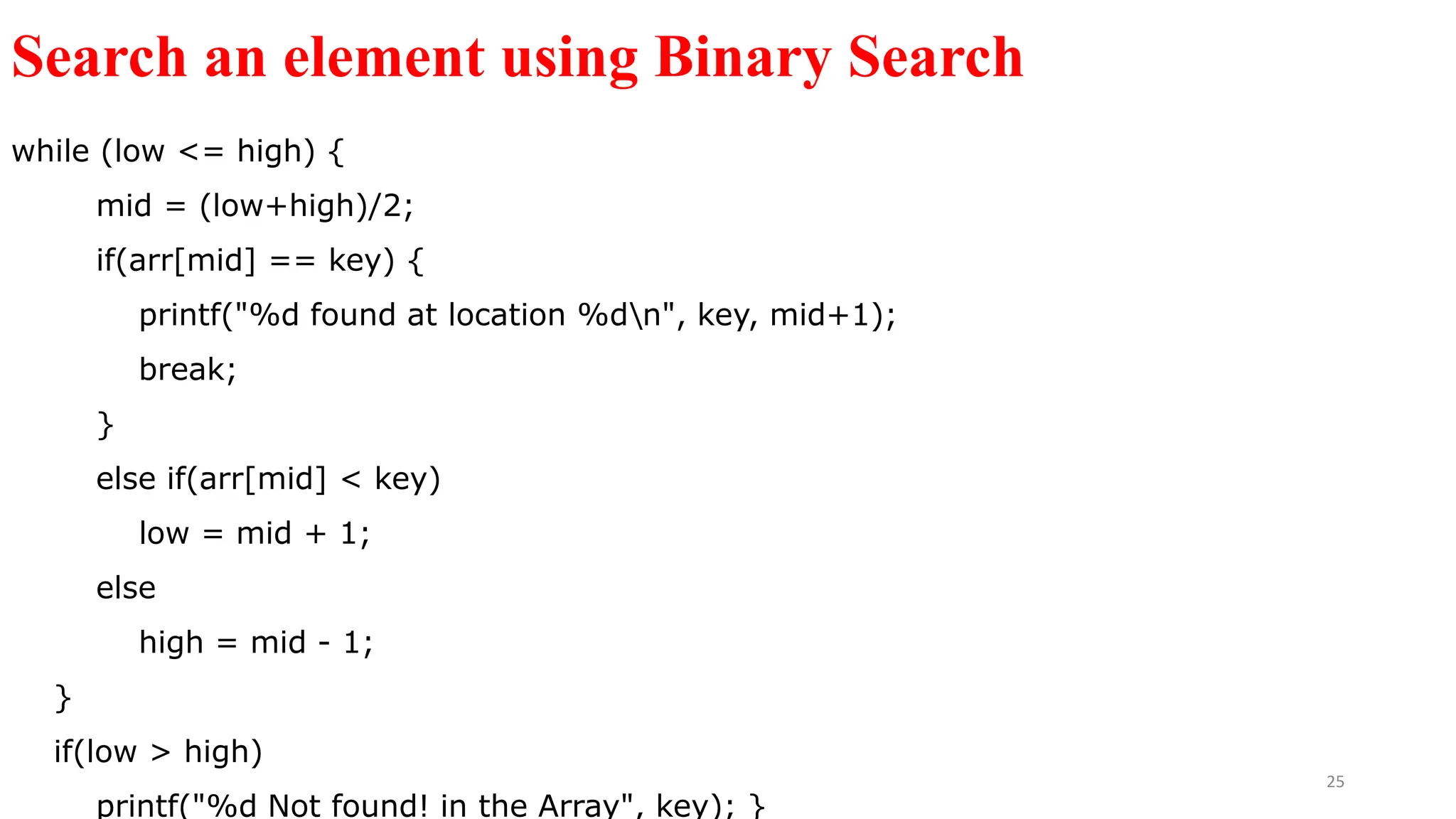 21CS32 DS Module 1 PPT.pptx