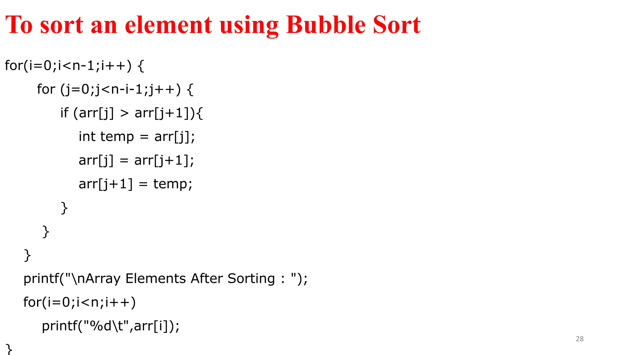 21CS32 DS Module 1 PPT.pptx