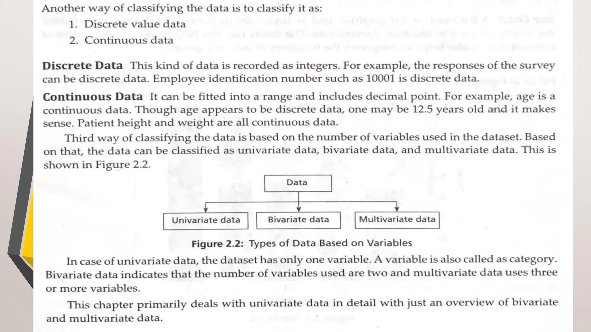 21CS54-AI-ML-Module2-part2 Test 1 (1).pdf