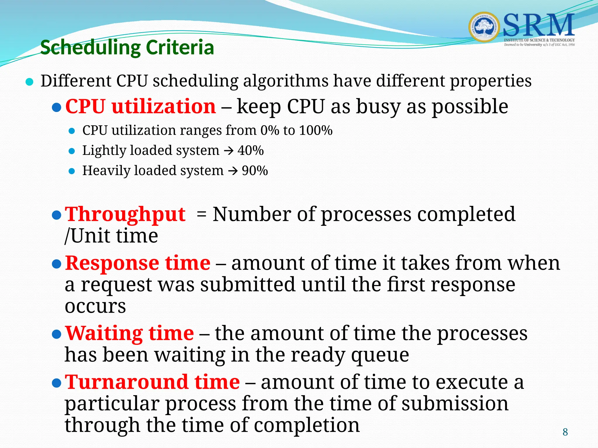 21CSC202J Operating Systems-Unit-III.pptx