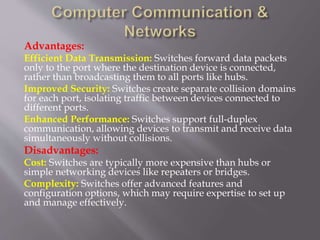 21CSE01 Presentation1111111111111111111111111111.pptx
