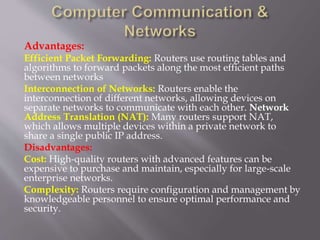 21CSE01 Presentation1111111111111111111111111111.pptx