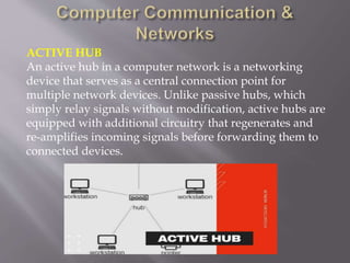 21CSE01 Presentation1111111111111111111111111111.pptx
