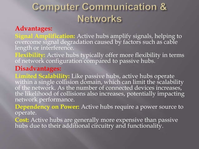 21CSE01 Presentation1111111111111111111111111111.pptx