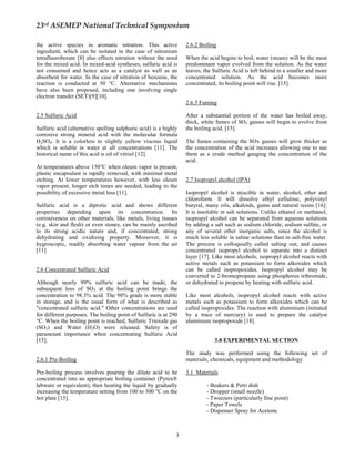 Advanced Decapsulation Technique_CM Belotendos et al | PDF