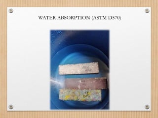 IRNI IRISHA NAZLI (AA12114) PSM2 | PPTX