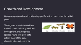 21DCE014_Biology.pptx