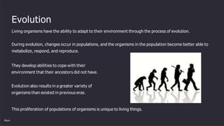 21DCE014_Biology.pptx
