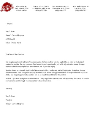 sam letter of rec | DOCX
