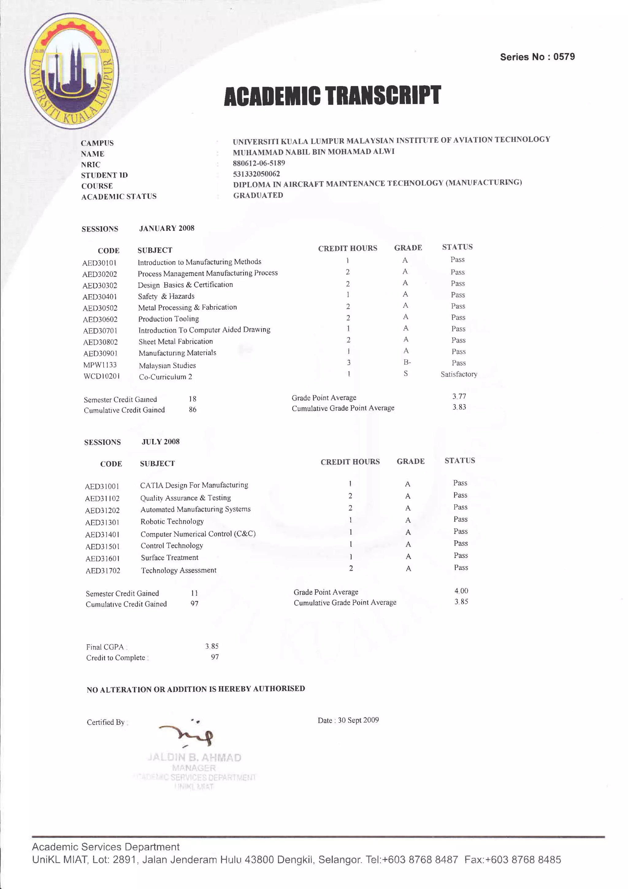 Diploma_wTranscripts_NabilAlwi | PDF