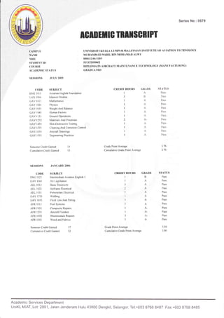 Diploma_wTranscripts_NabilAlwi | PDF