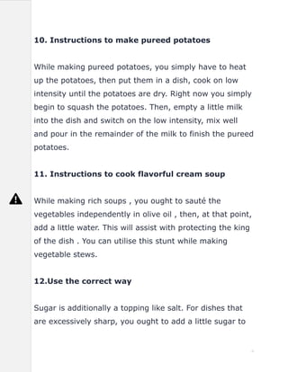 21 delicious cooking tips.pdf