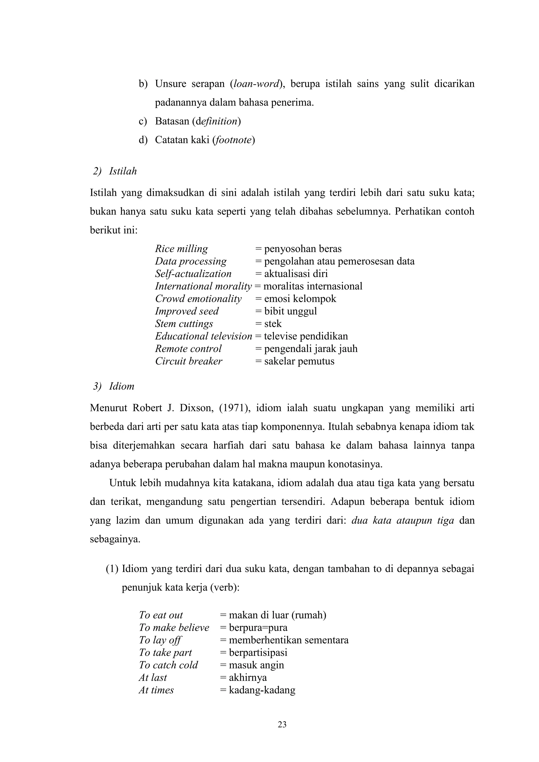 bahan-ajar-aplikasi-bahasa-inggris-tahun-2014-pdf