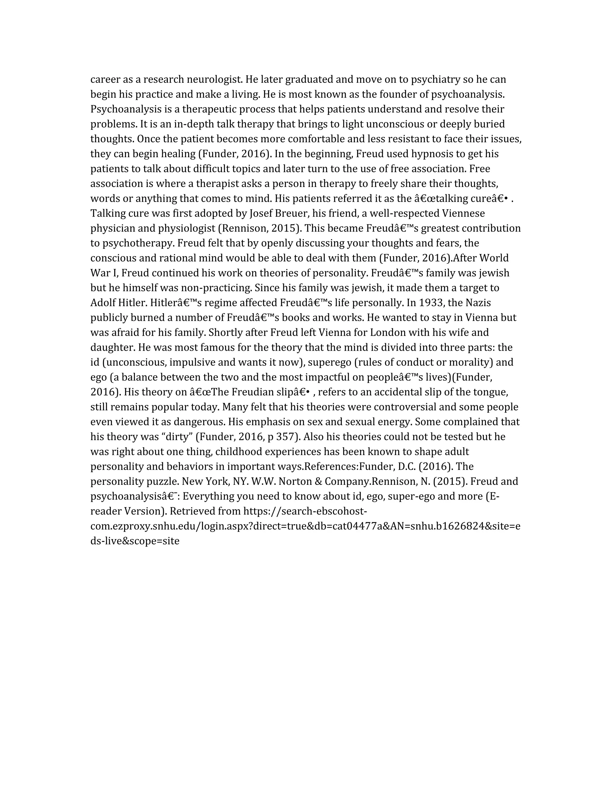 2 1 discussion theory progression.docx