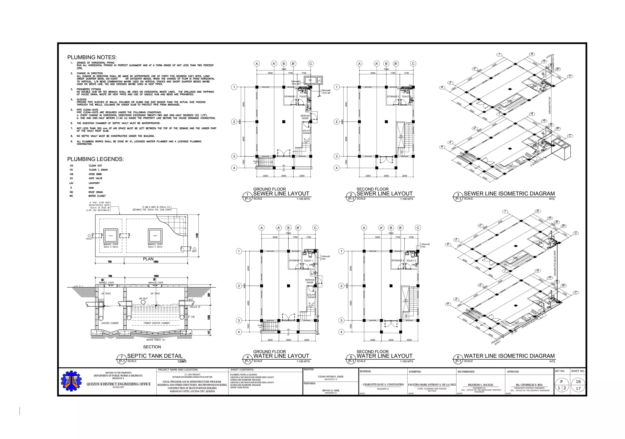 21dj0036 plan.pdf