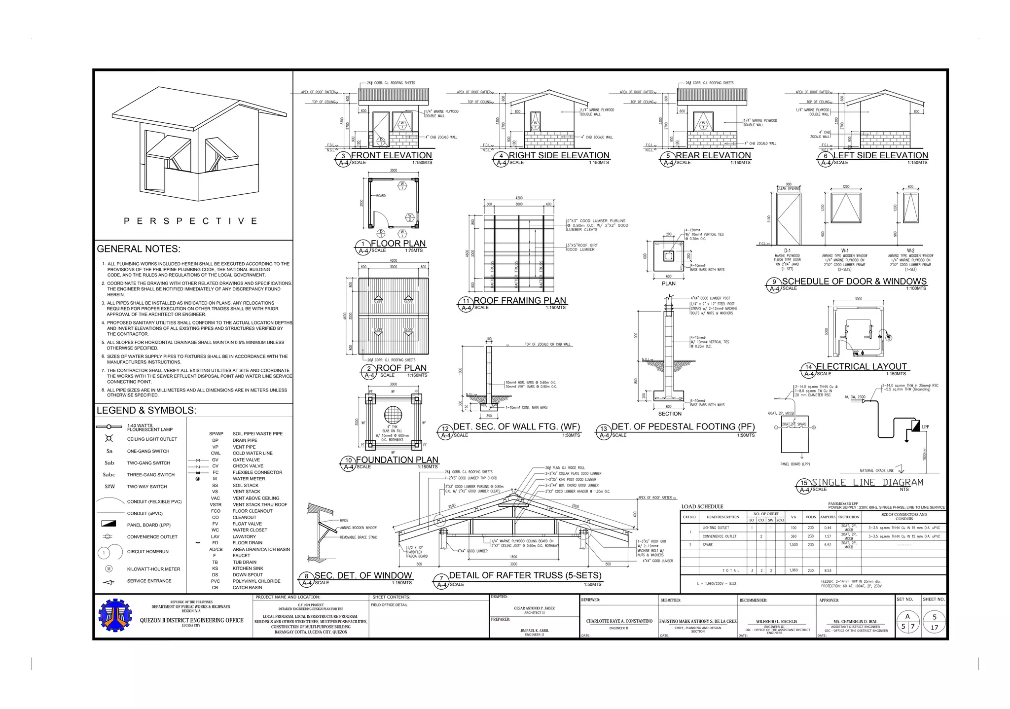 21dj0036 plan.pdf