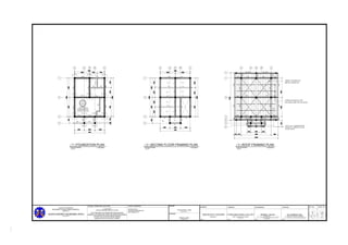 21dj0036 plan.pdf
