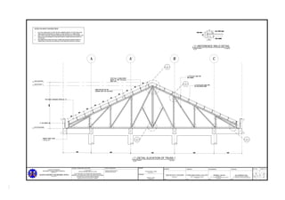 21dj0036 plan.pdf