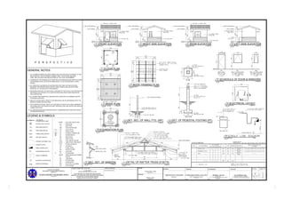 21dj0036 plan.pdf