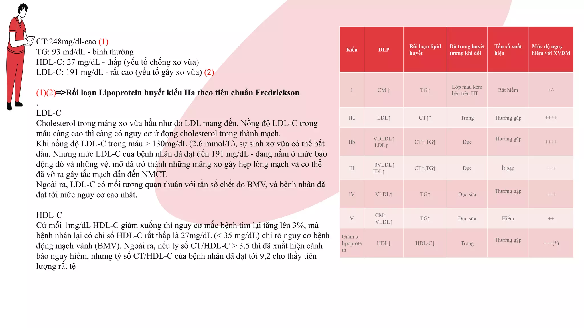 21DYK1D-N8-1-moduleTM.pptx