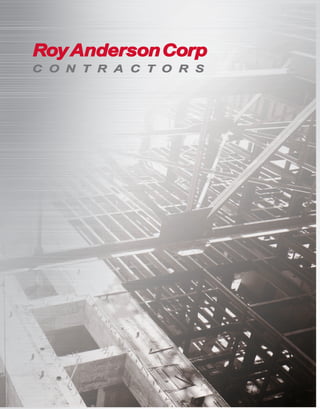 RAC_GeneralBrochureFINALsm | PDF