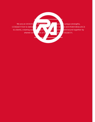 RAC_GeneralBrochureFINALsm | PDF