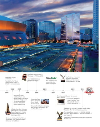 RAC_GeneralBrochureFINALsm | PDF