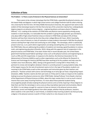 Analytical Report | PDF