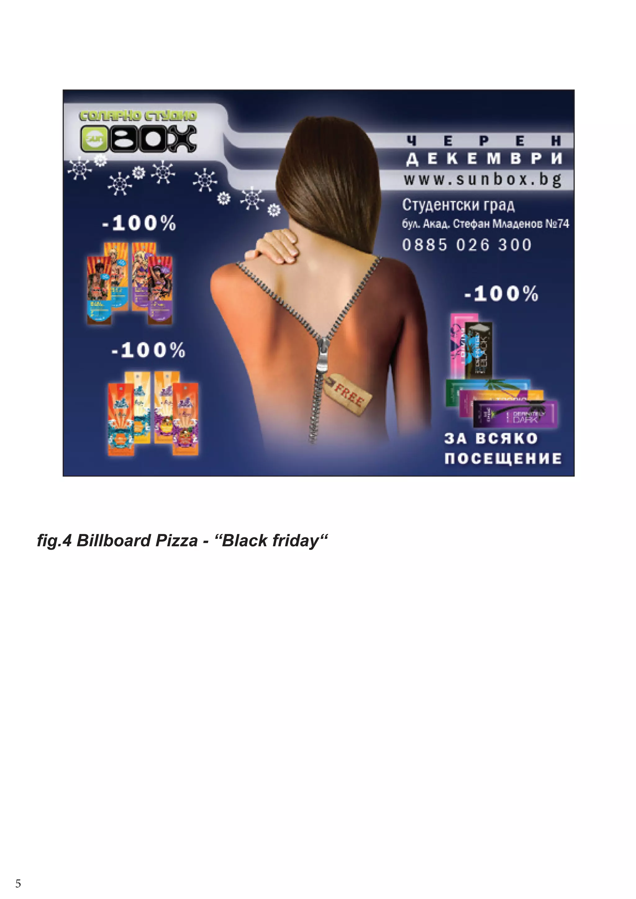 pressentation_graphic_design | PDF