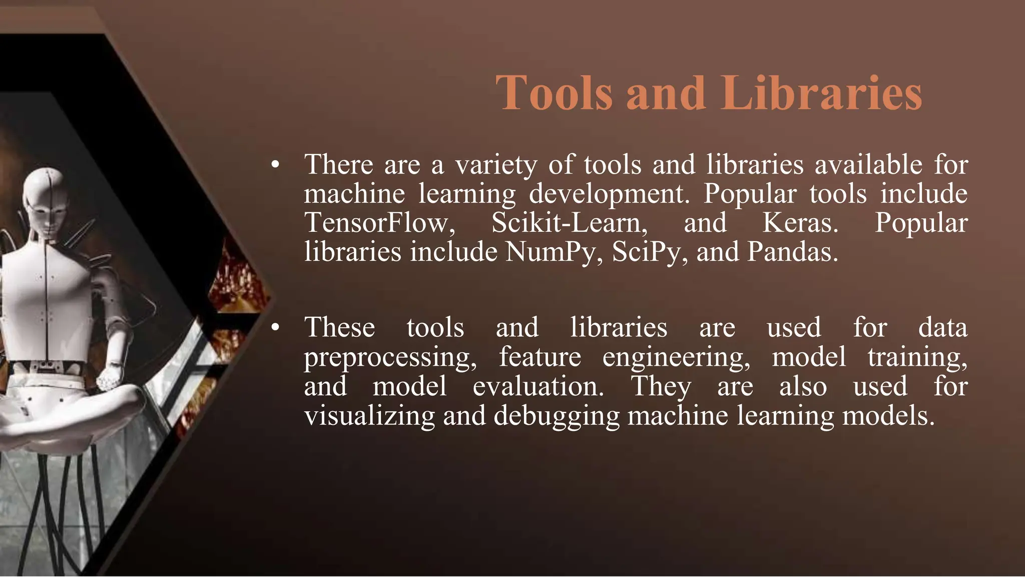 MACHINE LEARNING ONRAMP full details.ppt