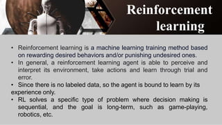 MACHINE LEARNING ONRAMP full details.ppt