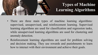 MACHINE LEARNING ONRAMP full details.ppt