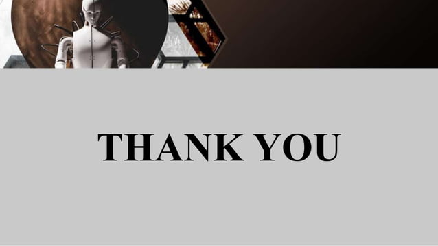 MACHINE LEARNING ONRAMP full details.ppt | Artificial Intelligence ...