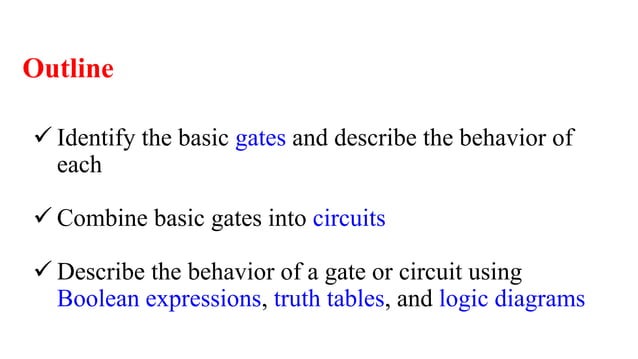 21EC201– Digital Principles and system design.pptx