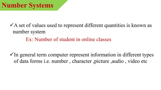 21EC201– Digital Principles and system design.pptx
