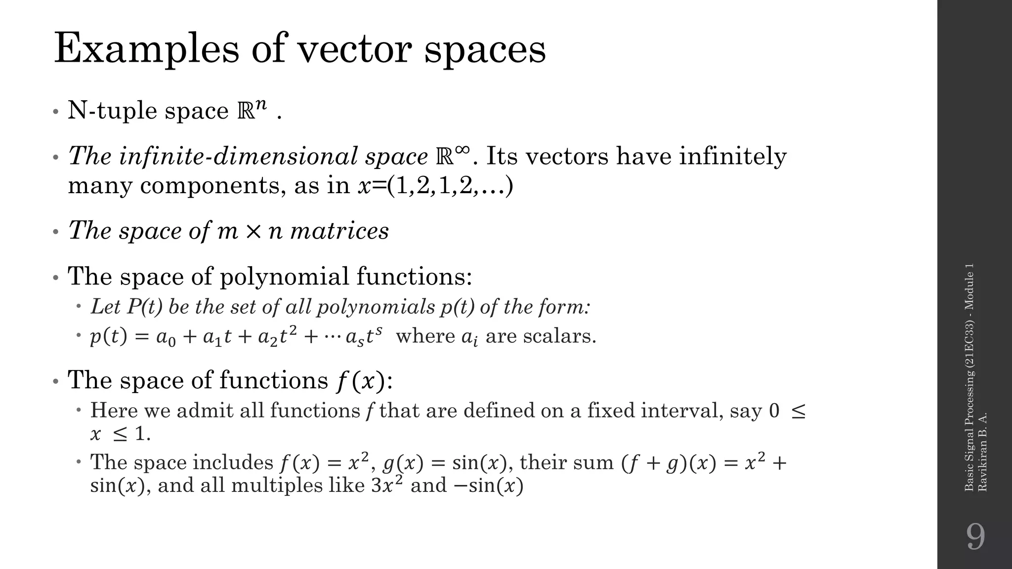 21EC33 BSP Module 1.pdf