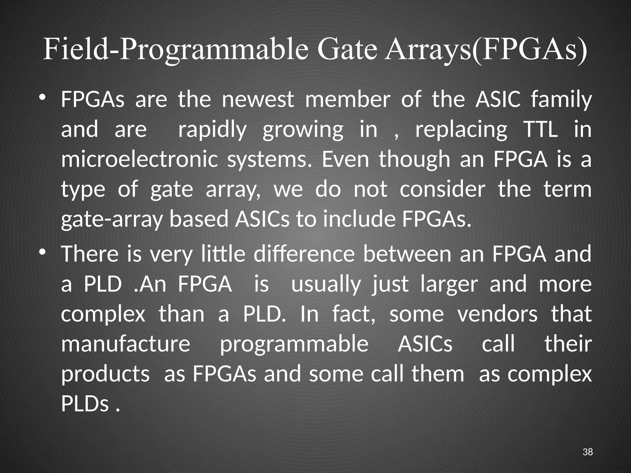 21EC71_Module-1 PPT Electronics and communication engineering module 1 ...