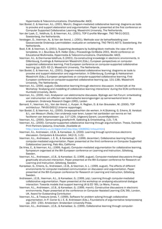 PUBLICATIES | PDF