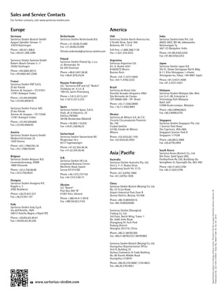 Appl_03_Glucose-Lactate_SLL1104-e | PDF